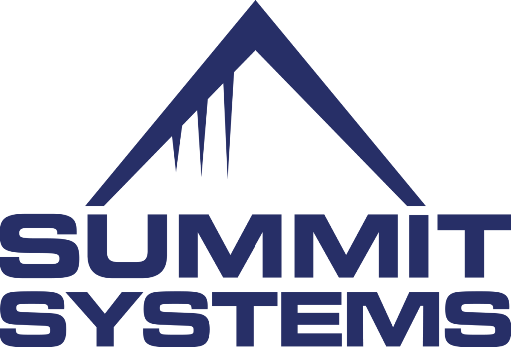 Summit Systems Ltd