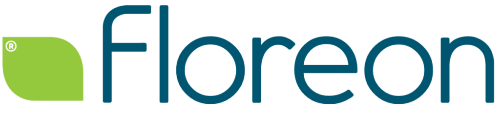 Floreon Technology