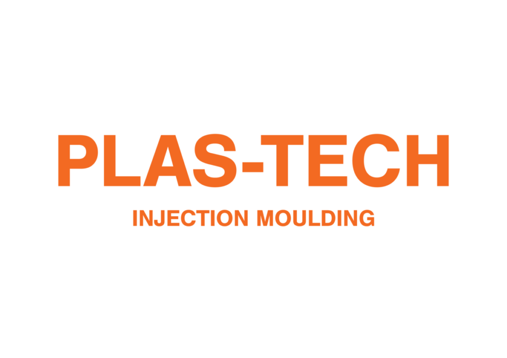 Plas-Tech Injection Moulding