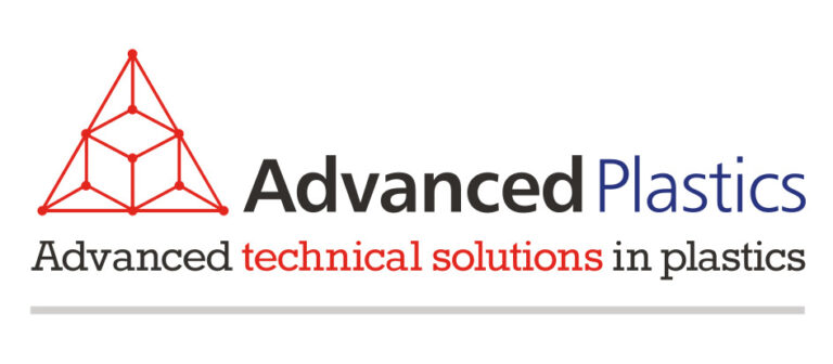 ADVANCED PLASTICS