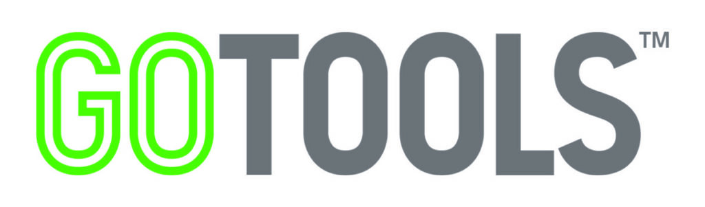 GOTOOLS