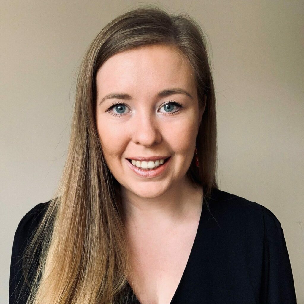 Sarah Lightowler
